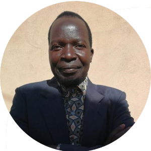 Fosters Women Foundation – God's Heart to the People